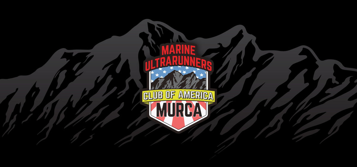 MURCA